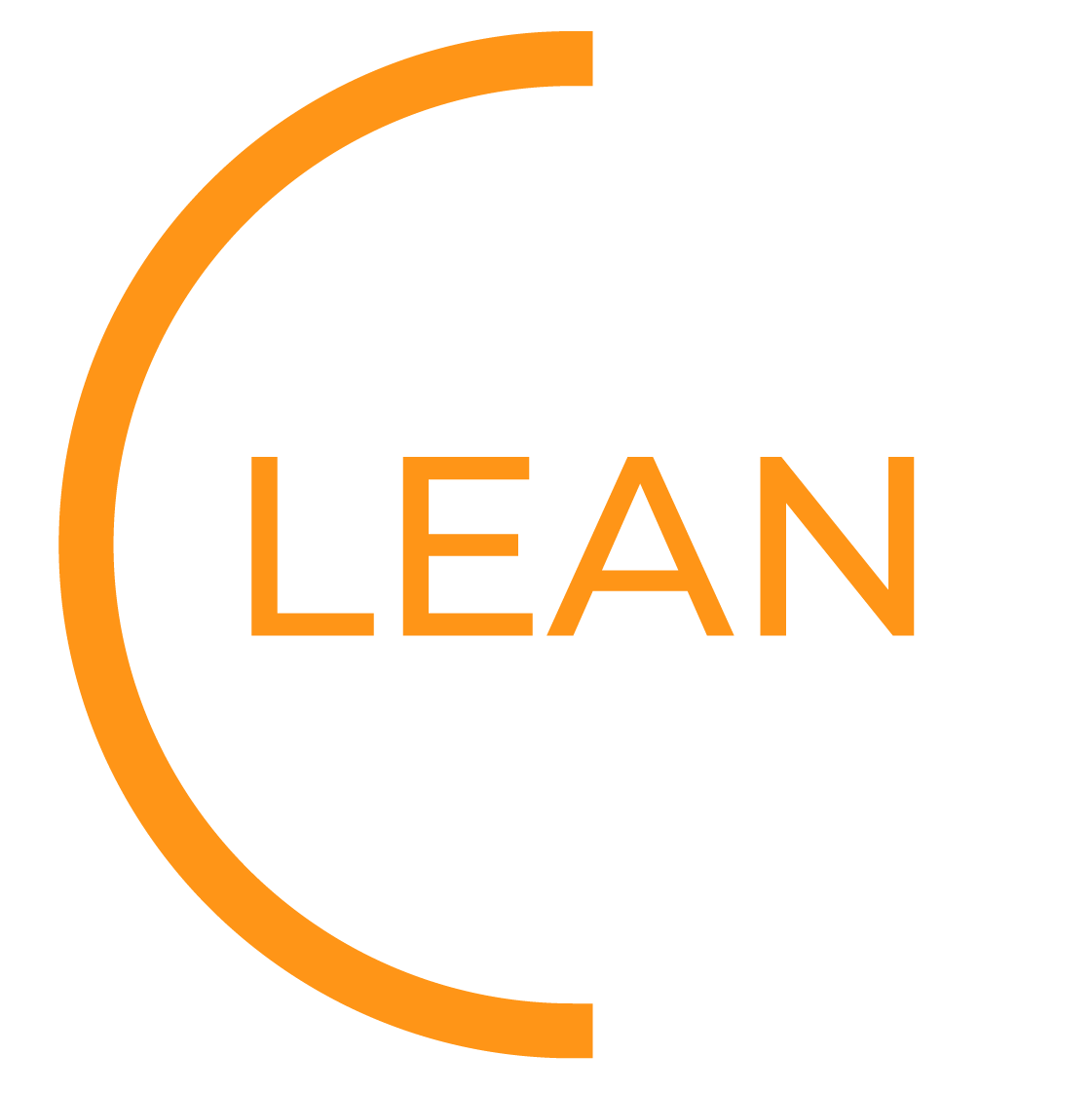 HOME - Lean Six Sigma France