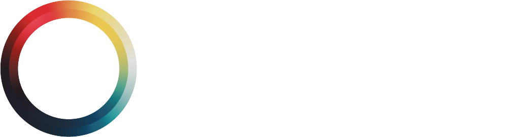 Formation Lean Management : méthodes et outils clés - Lean Six Sigma France